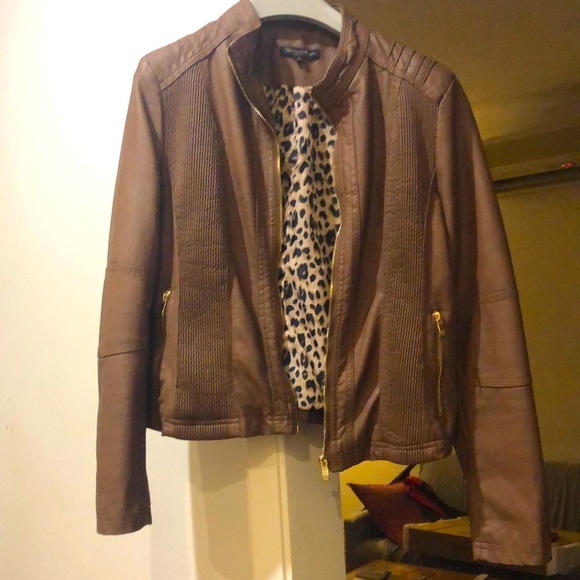 Caroline Morgan | Jackets & Coats | Caroline Morgan Jacket | Poshmark